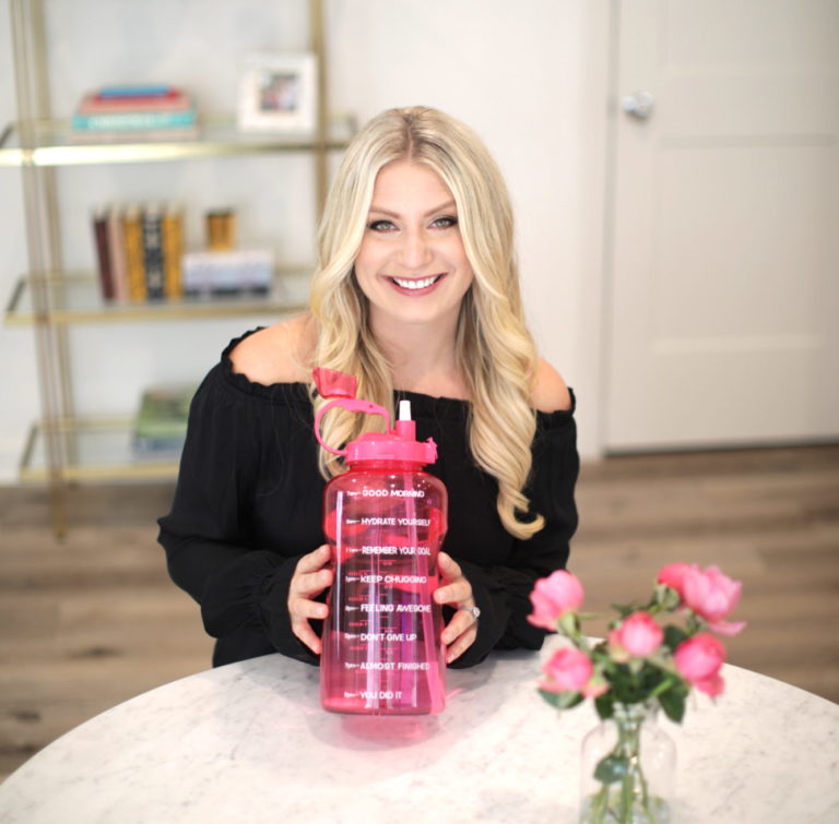 Education and Lifestyle Company for Women | I Heart My Life