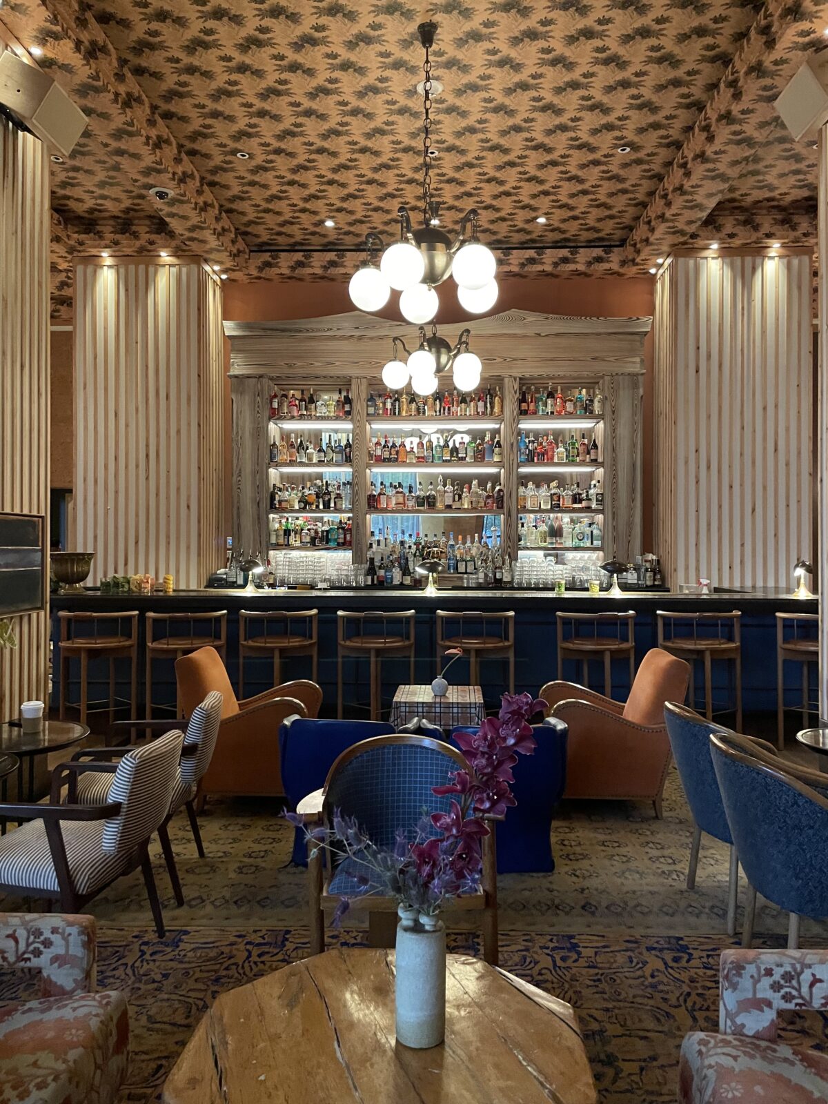 The 5 Best Luxury Hotels in Austin - I Heart My Life